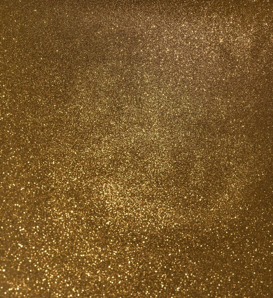 What’s taking the glitter from gold? - BIL Investment Insights